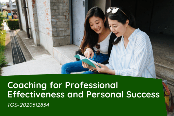 Course Directory – Blended Concept